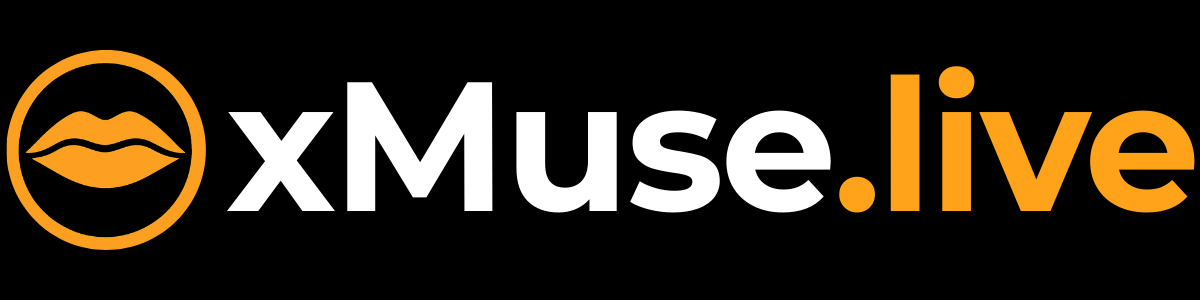 Lorrain_Dorrie Live Webcam Streaming on Stripchat | xMuse Live